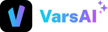 Vars Health